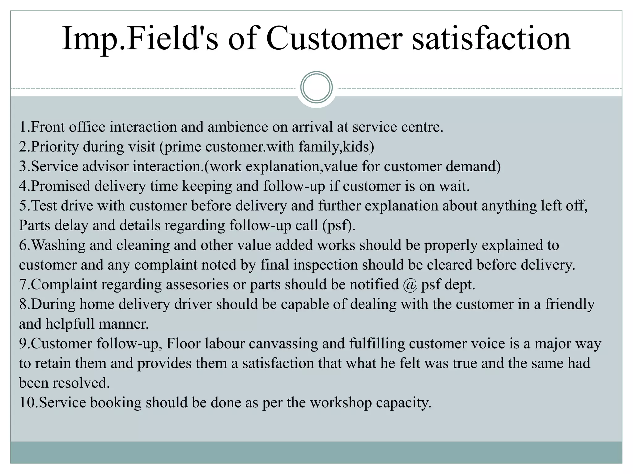 cati presentation | PPTX