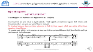 Engineering Geology & Geomorphology for Civil Engineers | PPTX | Civil ...
