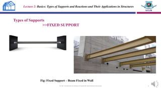 Engineering Geology & Geomorphology for Civil Engineers | PPTX | Civil ...