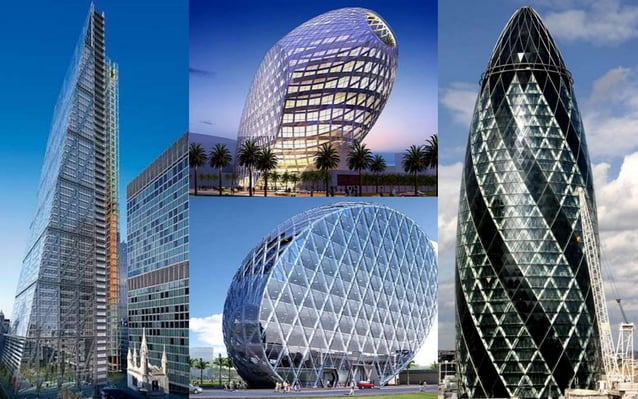 CE72.52 - Lecture1 - Introduction | PPTX