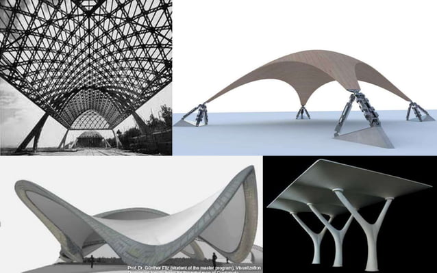 CE72.52 - Lecture1 - Introduction | PPTX