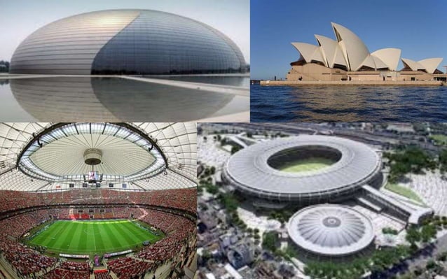 CE72.52 - Lecture1 - Introduction | PPTX