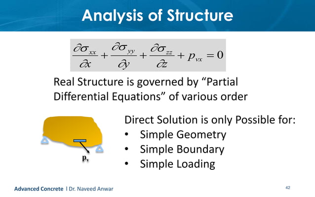 CE72.52 - Lecture1 - Introduction | PPTX