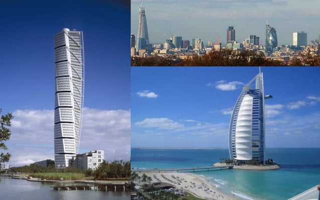 CE72.52 - Lecture1 - Introduction | PPTX