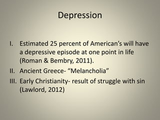 Capstone Presentation MTHFR | PPT