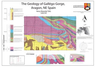 henry+map.compressed (1) | PDF