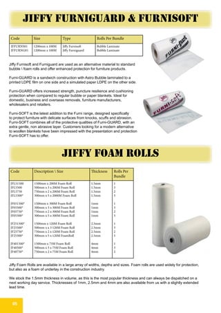 MrPBrochure2 | PDF