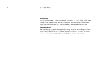 Cognitive Computing.PDF