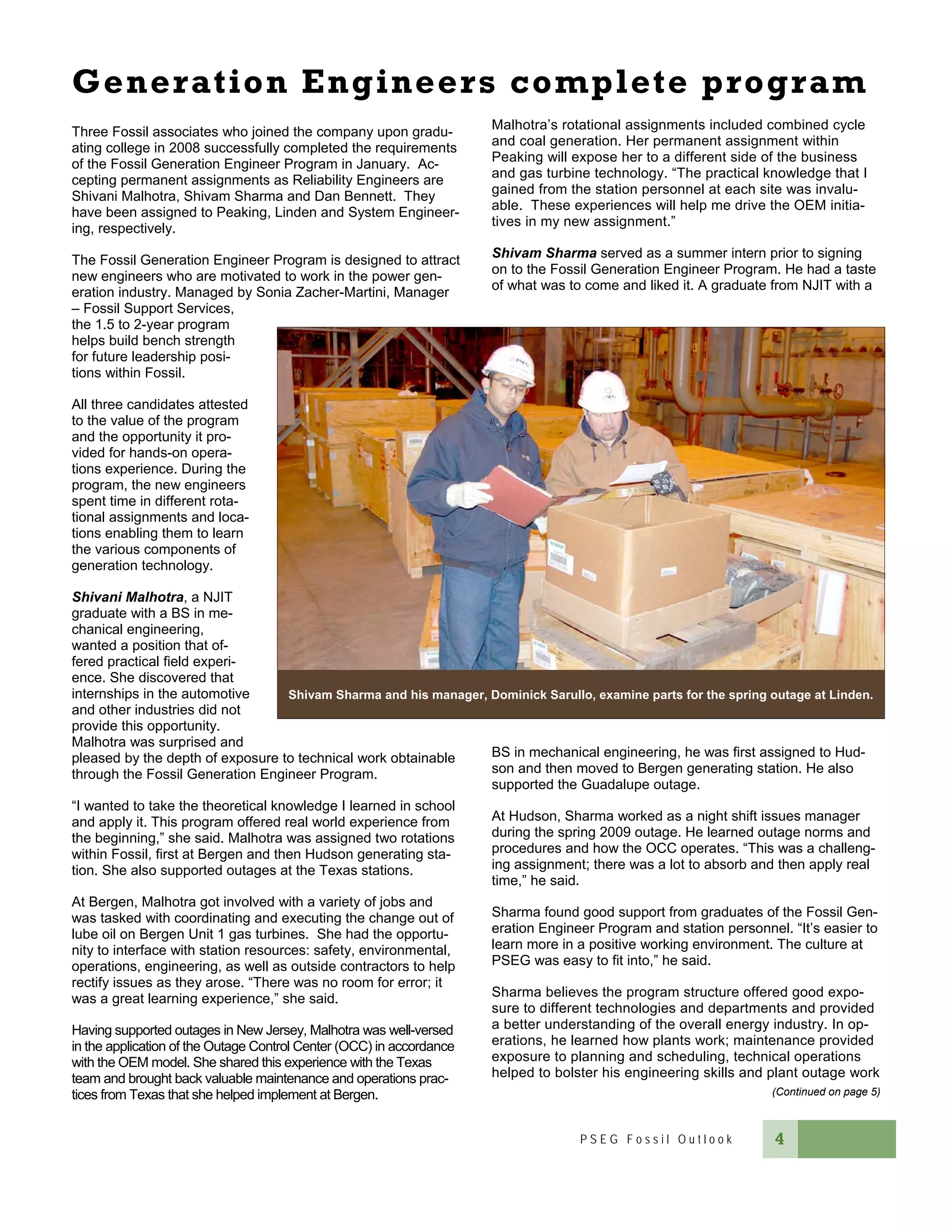 030410_fossiloutlook | PDF