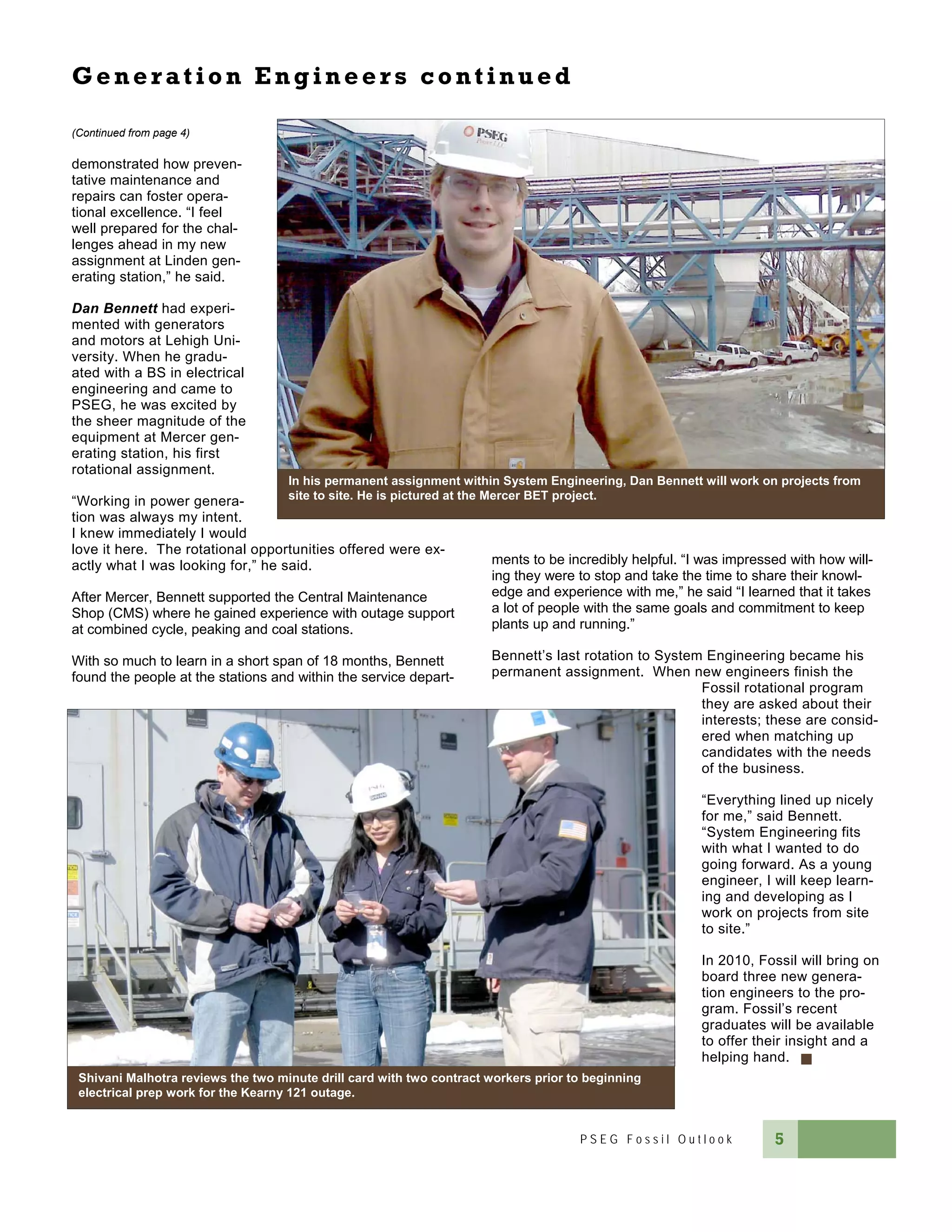 030410_fossiloutlook | PDF