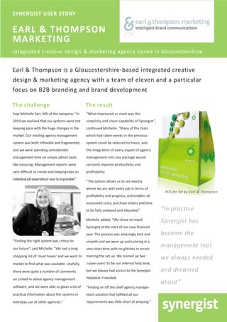 user-story-earl-thompson-co-brand-v08 | PDF