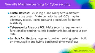 SPO2-T11_Automated-Prevention-of-Ransomware-with-Machine-Learning-and ...