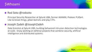 SPO2-T11_Automated-Prevention-of-Ransomware-with-Machine-Learning-and ...