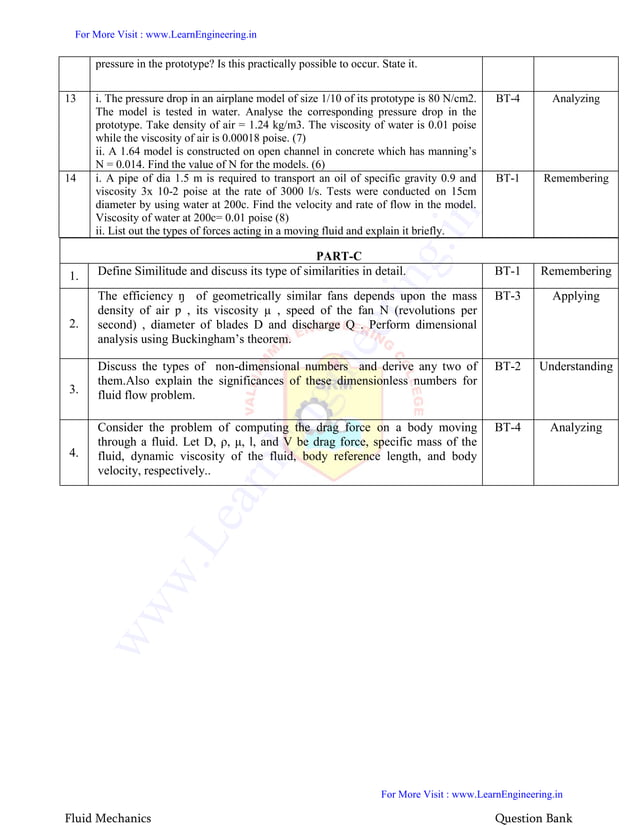 CE8302 IQ 01- By LearnEngineering.in.pdf
