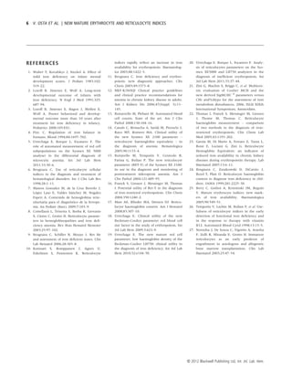 TRABAJO RETIS (2) | PDF