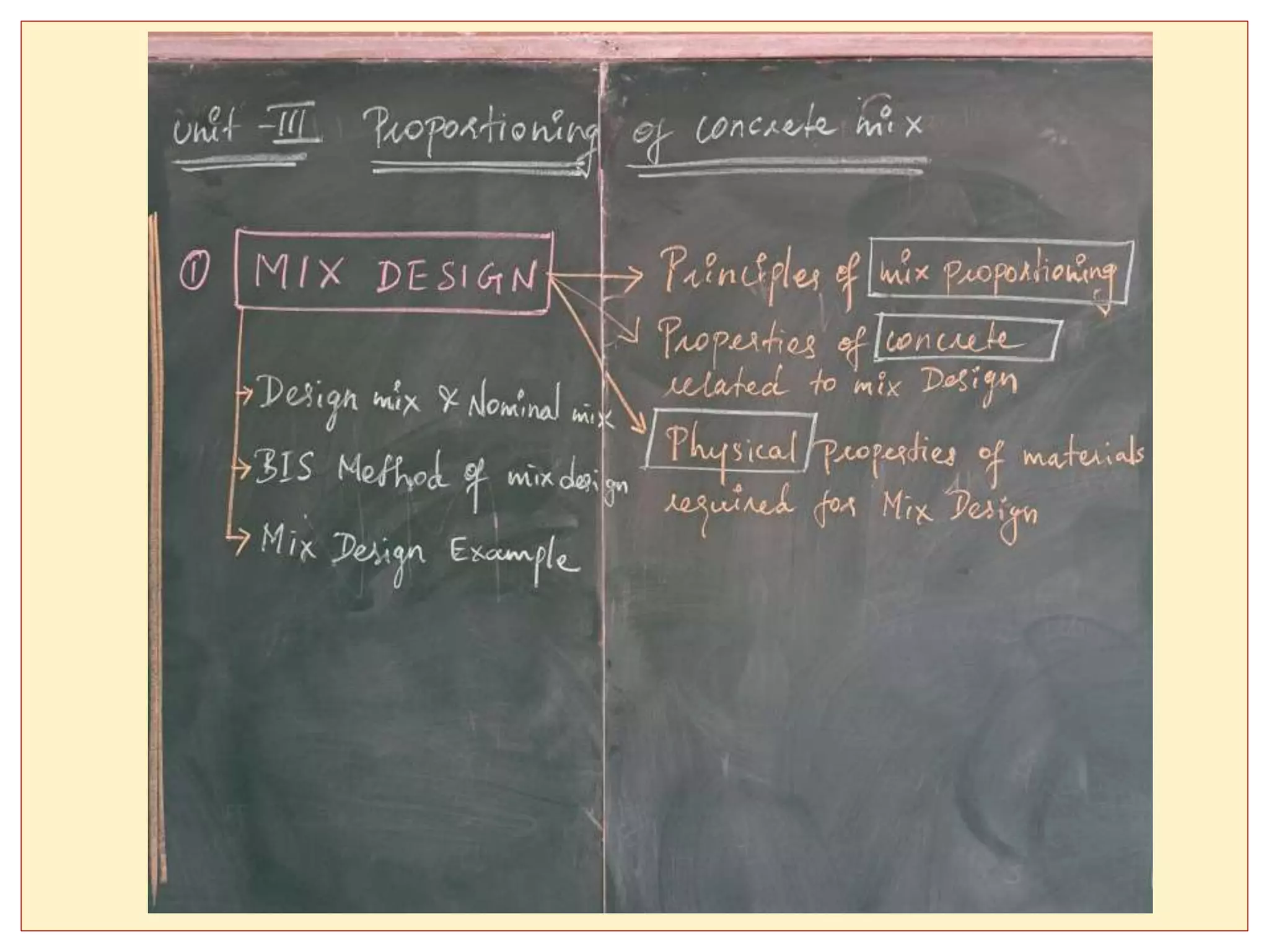 CE8404_Revision.pptx