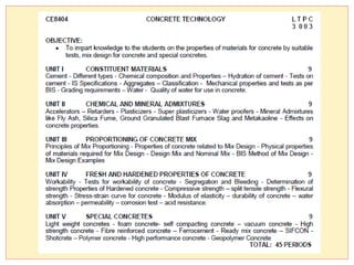CE8404_Revision.pptx