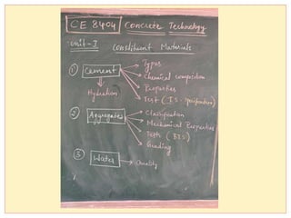 CE8404_Revision.pptx