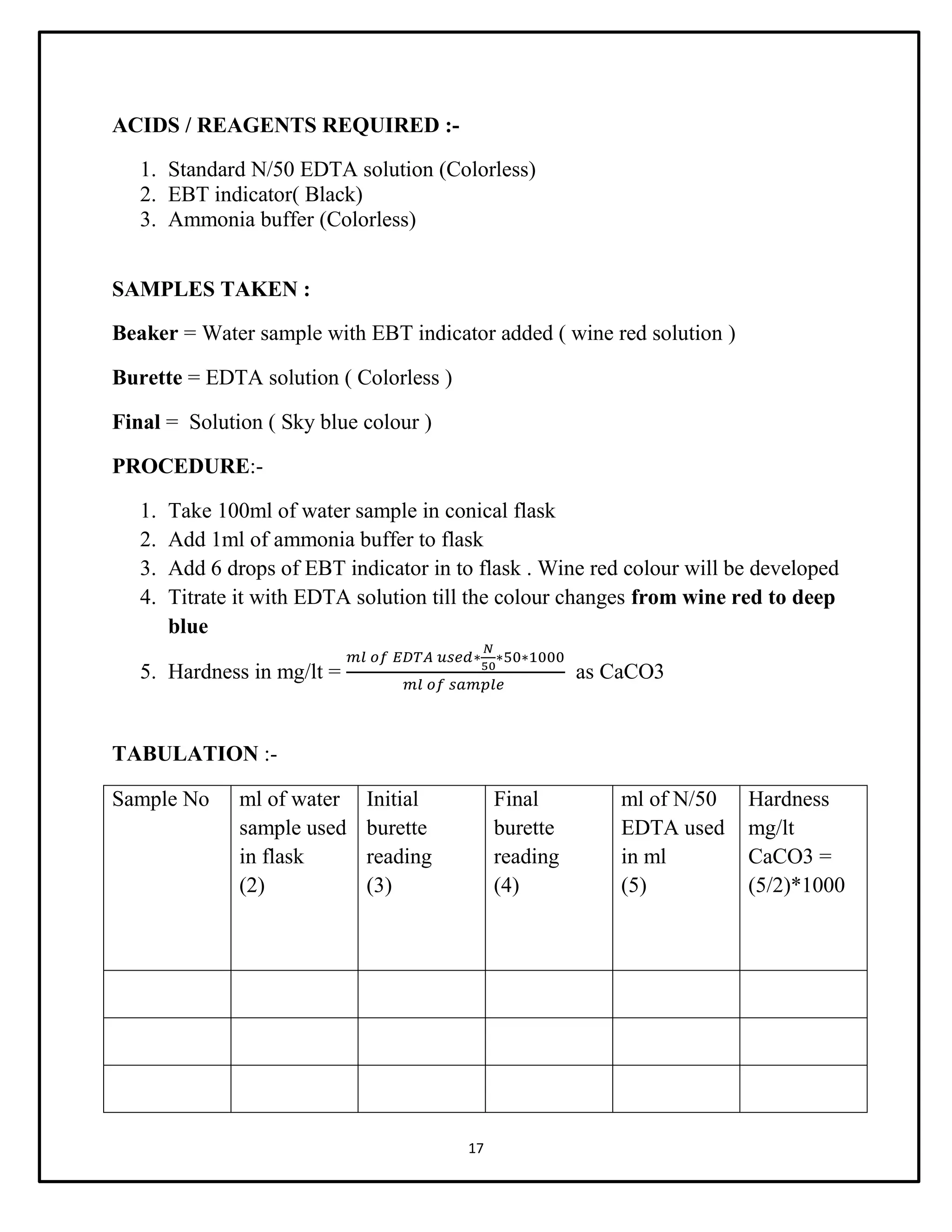 CE8512-WATER AND WASTE WATER ANALYSIS LABORATORY.pdf