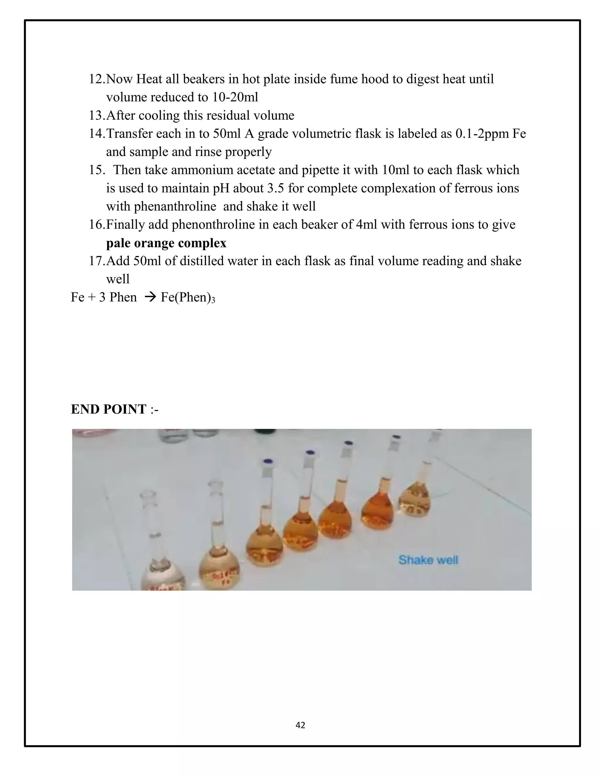 CE8512-WATER AND WASTE WATER ANALYSIS LABORATORY.pdf