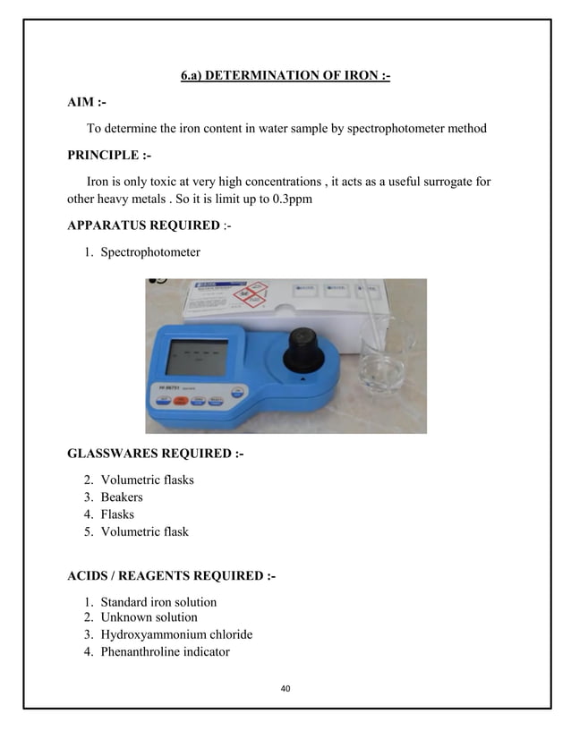 CE8512-WATER AND WASTE WATER ANALYSIS LABORATORY.pdf