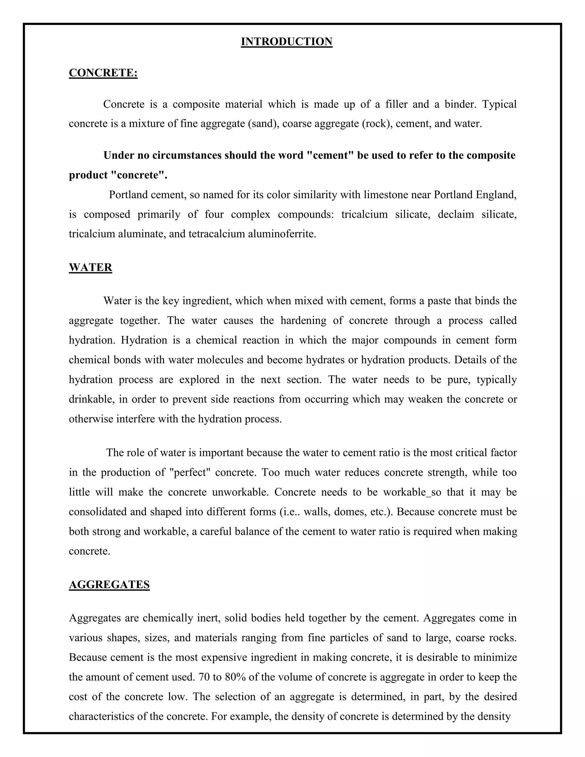 Ce8611 Highway Engineering Laboratory Manual | PDF