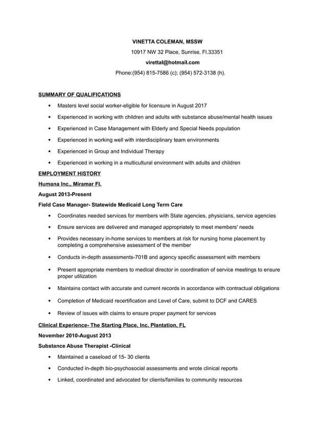 VINETTA 2016 (1) | PDF