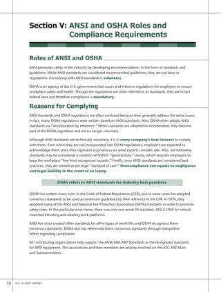 Risk_Assessment_and_AWP_Selection | PDF