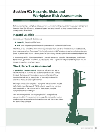 Risk_Assessment_and_AWP_Selection | PDF