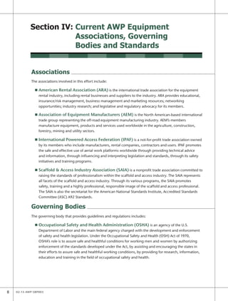 Risk_Assessment_and_AWP_Selection | PDF