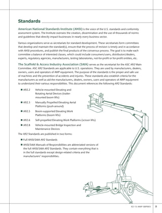 Risk_Assessment_and_AWP_Selection | PDF