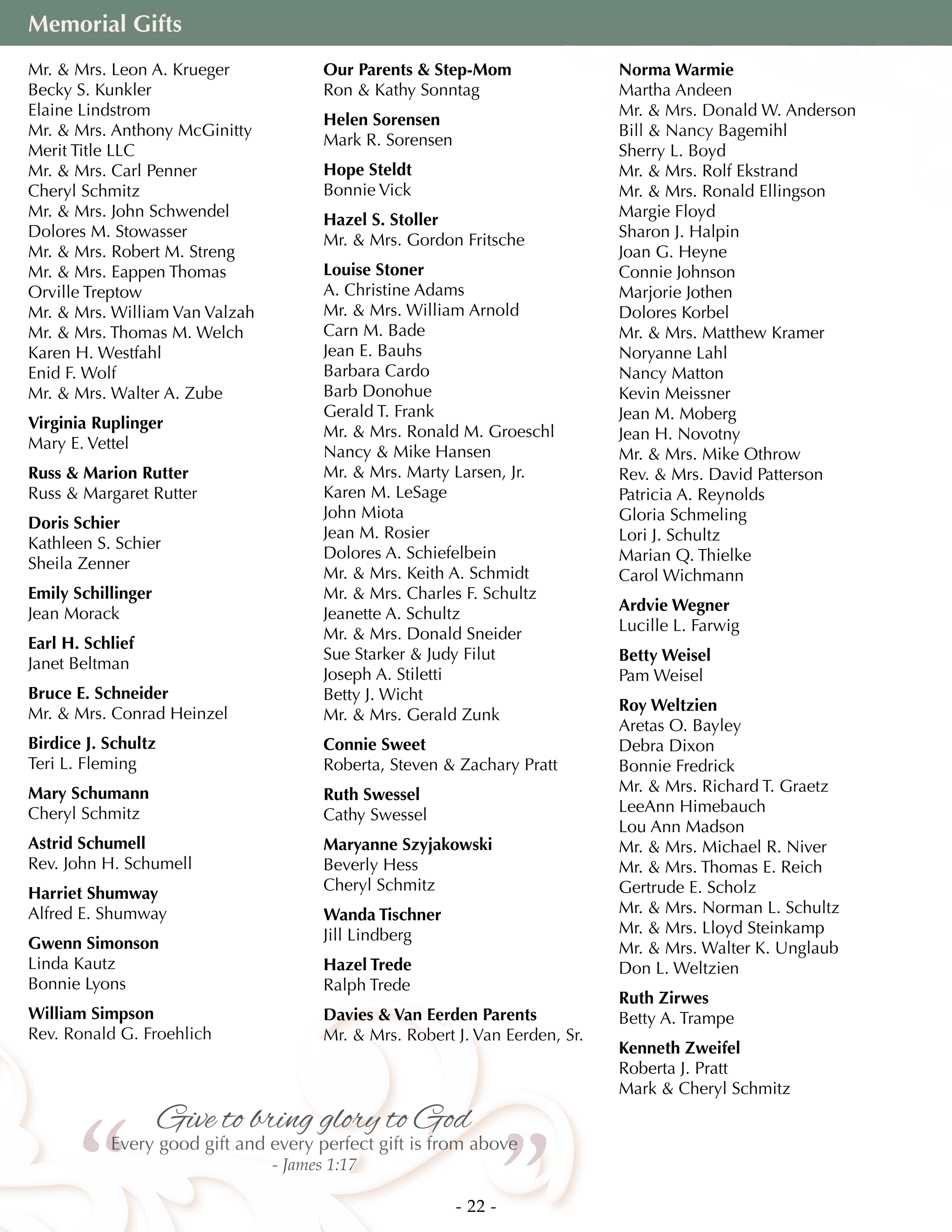 Writing Sample 2 | PDF