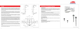 Primasteel Roofs - Everest Industries Limited | PDF