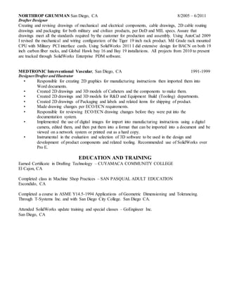 Chesser_Daniel_RESUME_updated | DOCX