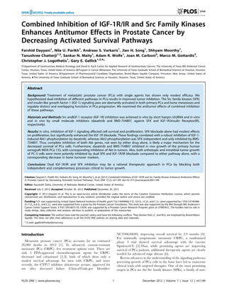 Src kinases_Shhyam Moorthy.PDF