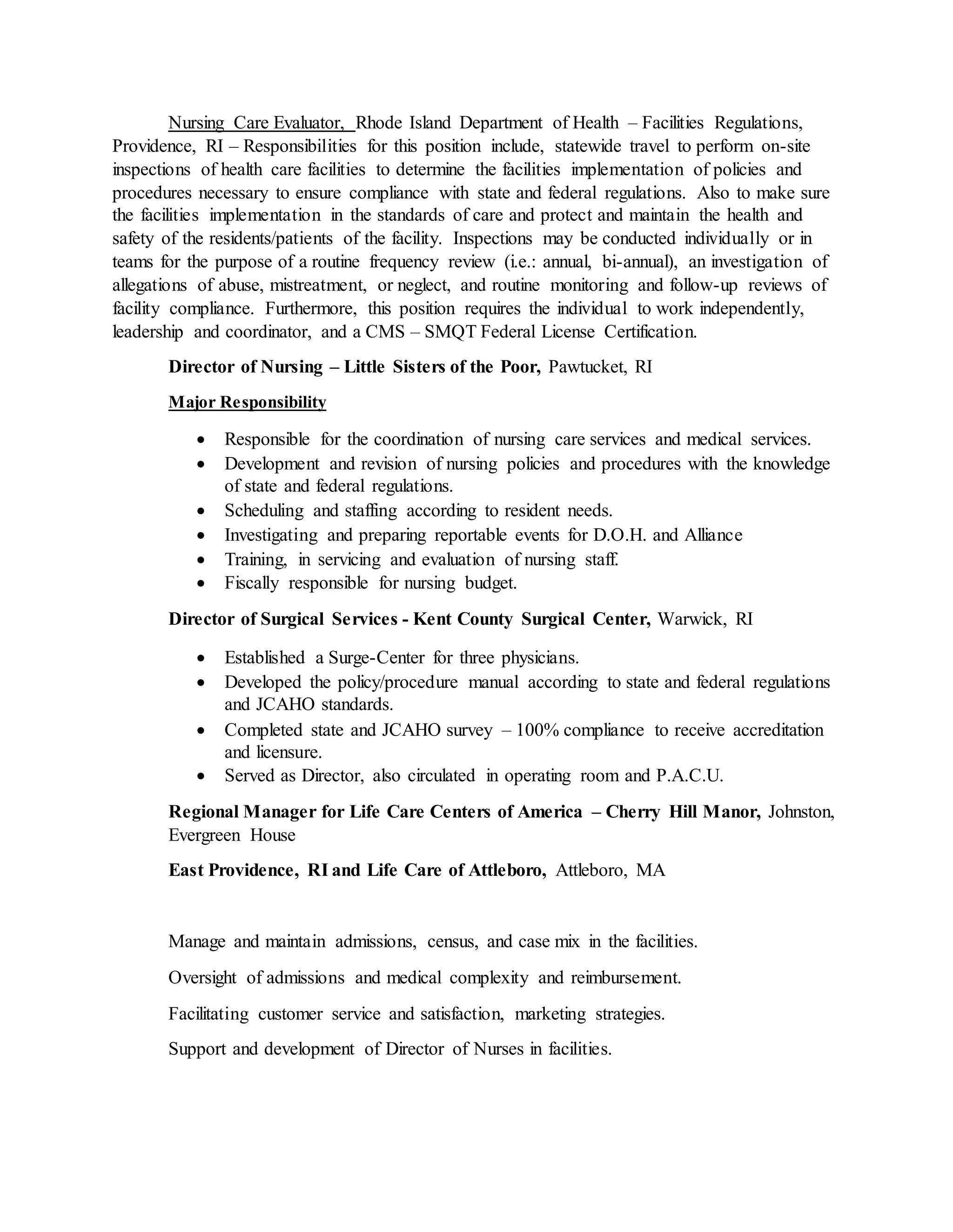 mb resume (1) (1) | DOCX