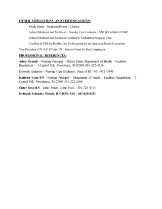 mb resume (1) (1) | DOCX