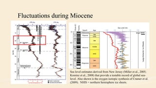 Paleoecology of Bivalves from Lower Miocene of Kutch, India | PPT