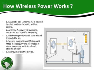 WTP presentation (1) | PPTX
