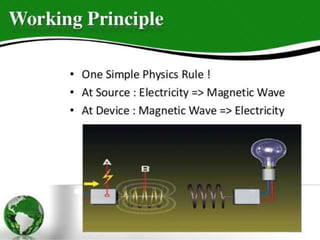 WTP presentation (1) | PPT