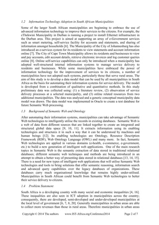 ISTAfrica_Paper_ref_112_6583 | PDF