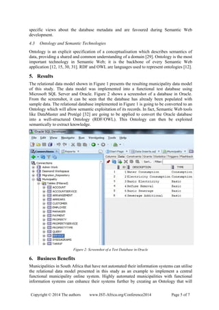 ISTAfrica_Paper_ref_112_6583 | PDF