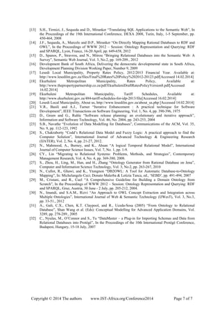 ISTAfrica_Paper_ref_112_6583 | PDF