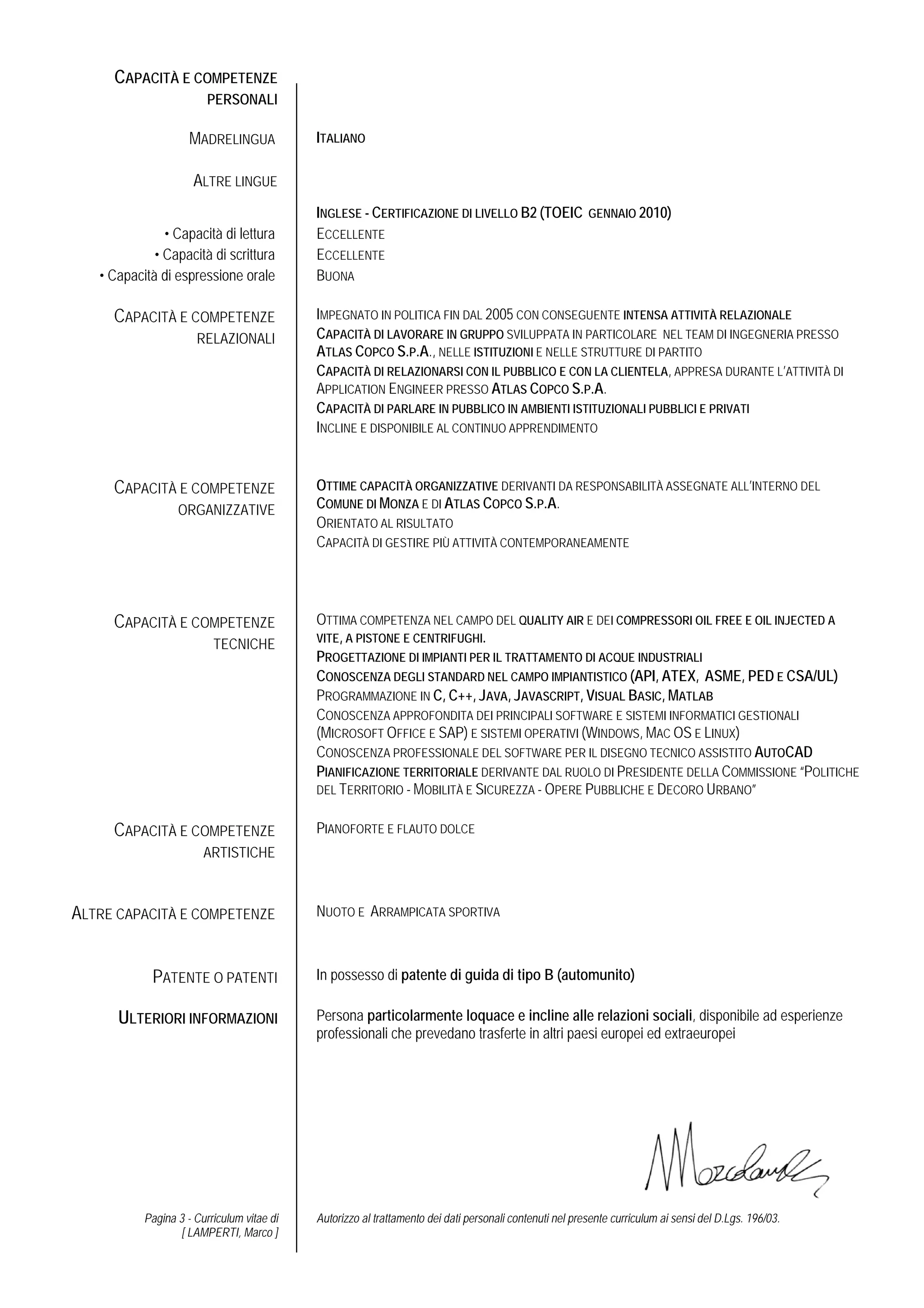 CV_Marco_LAMPERTI | PDF