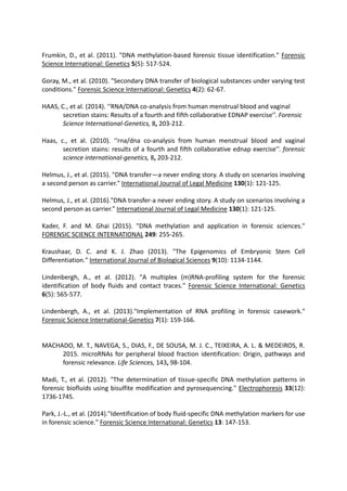 SECOND_SEMESTER_ASSESSMENT_19.4.16.odt