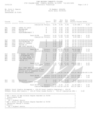 IWCC_Transcript | PDF