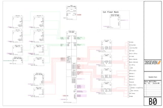 Sample Block Diagram | PDF