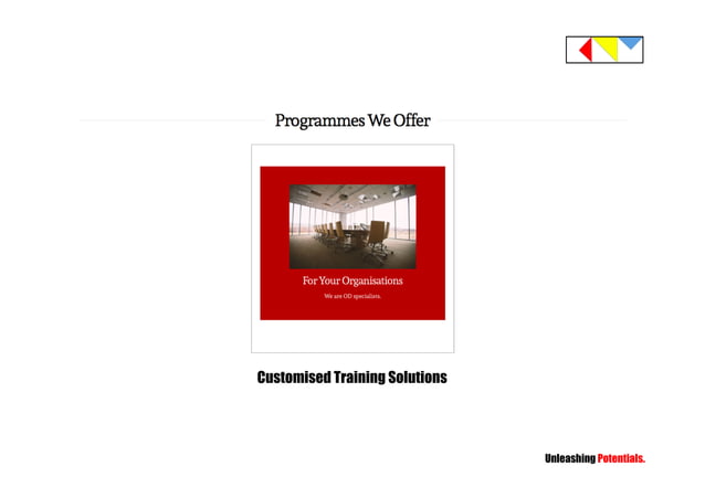 KLM Introduction___Nov 2016 | PPT