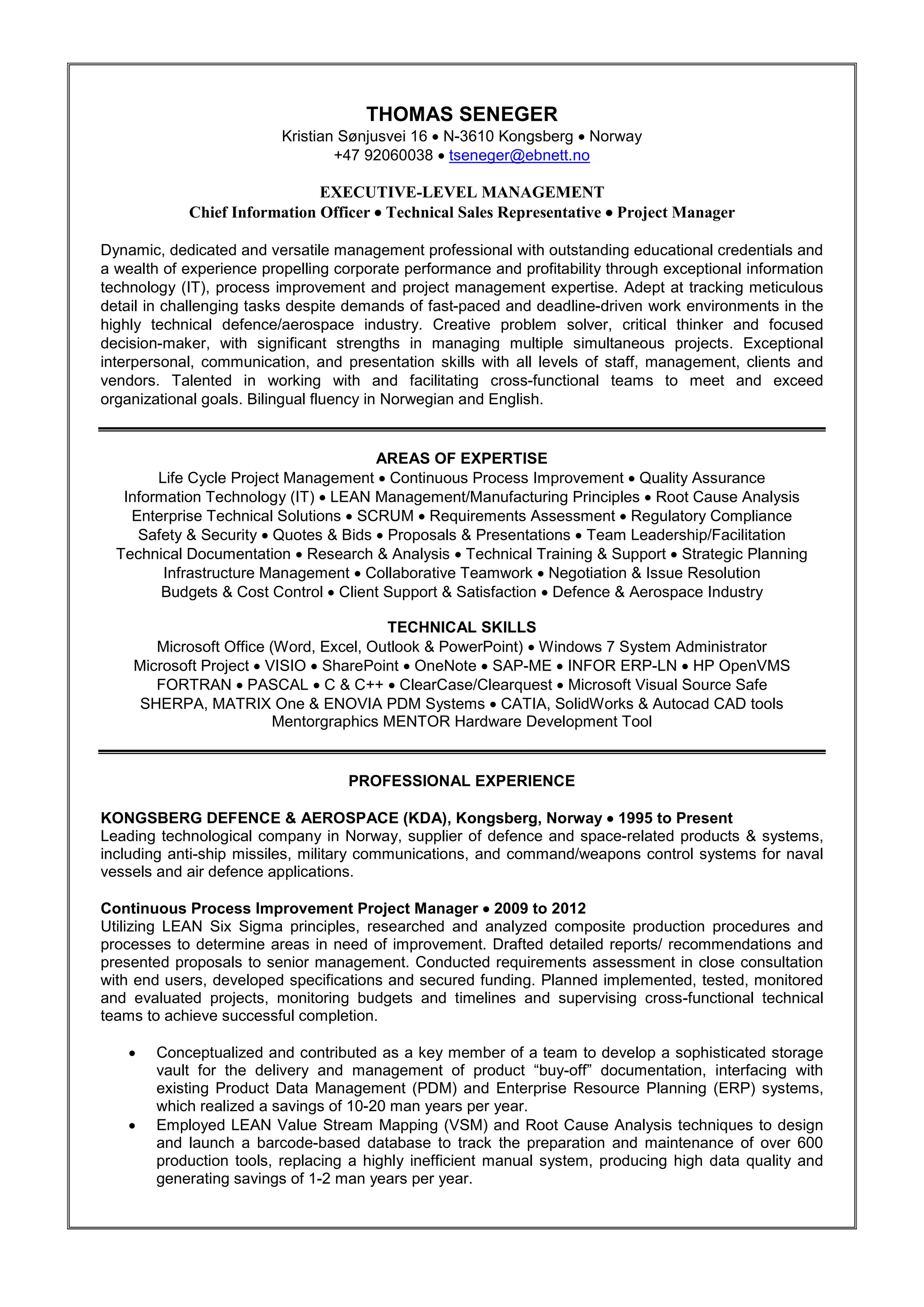 SENEGER_Thomas_CV-15 | PDF