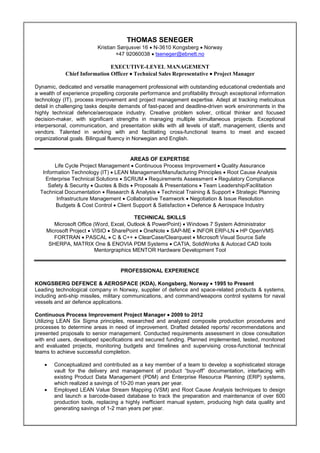 SENEGER_Thomas_CV-15 | PDF